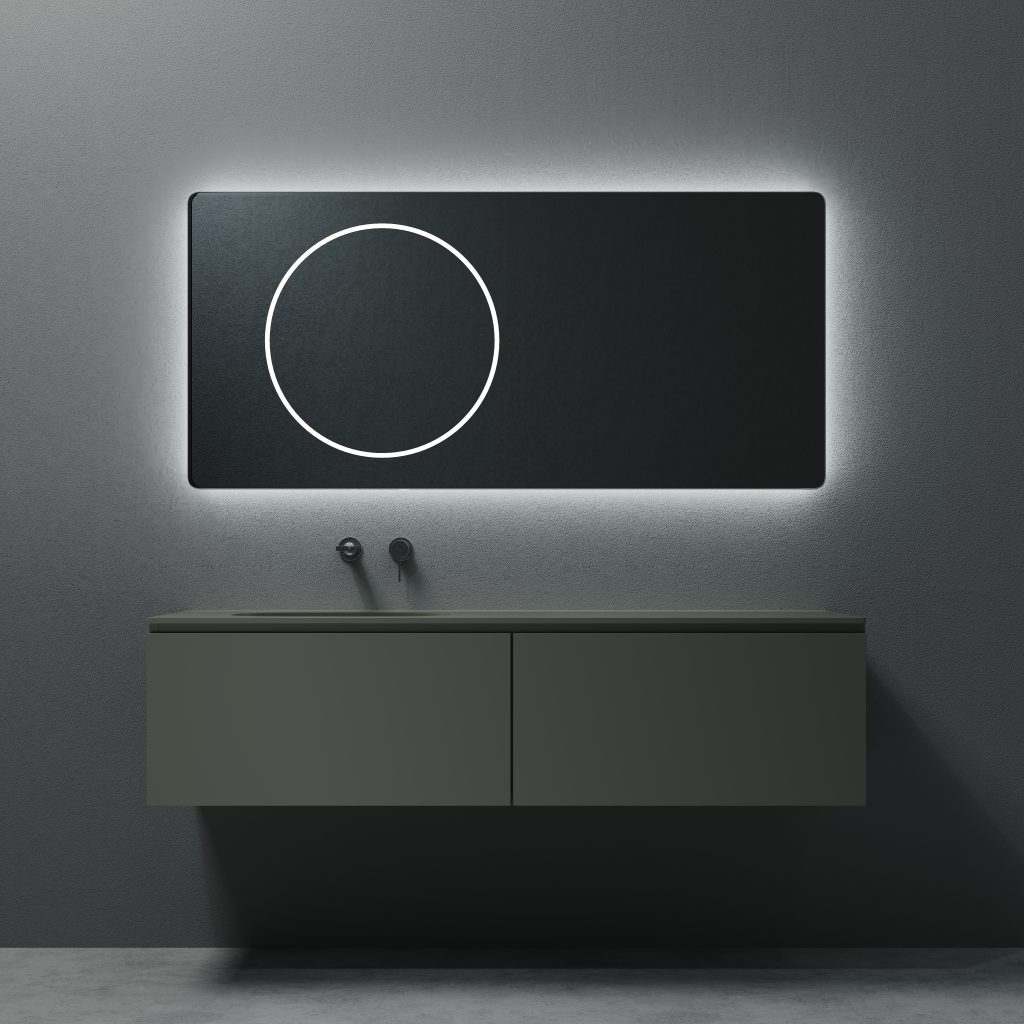 The Psychology of Color in Bathroom Design: Transform Your Space with ...
